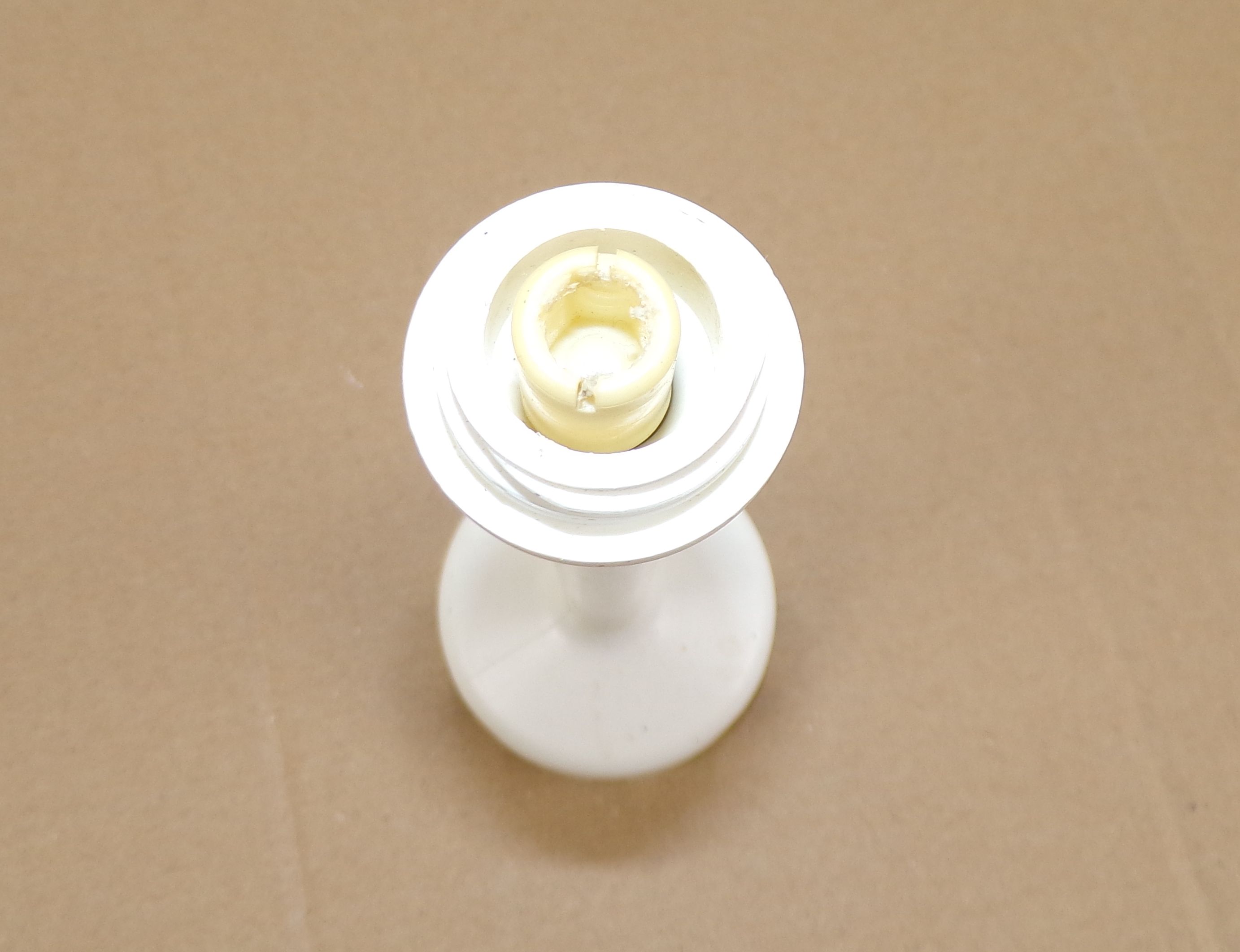 DDR Pürierstab für Mixer RG28 Zerkleinerer Zubehör | 18801