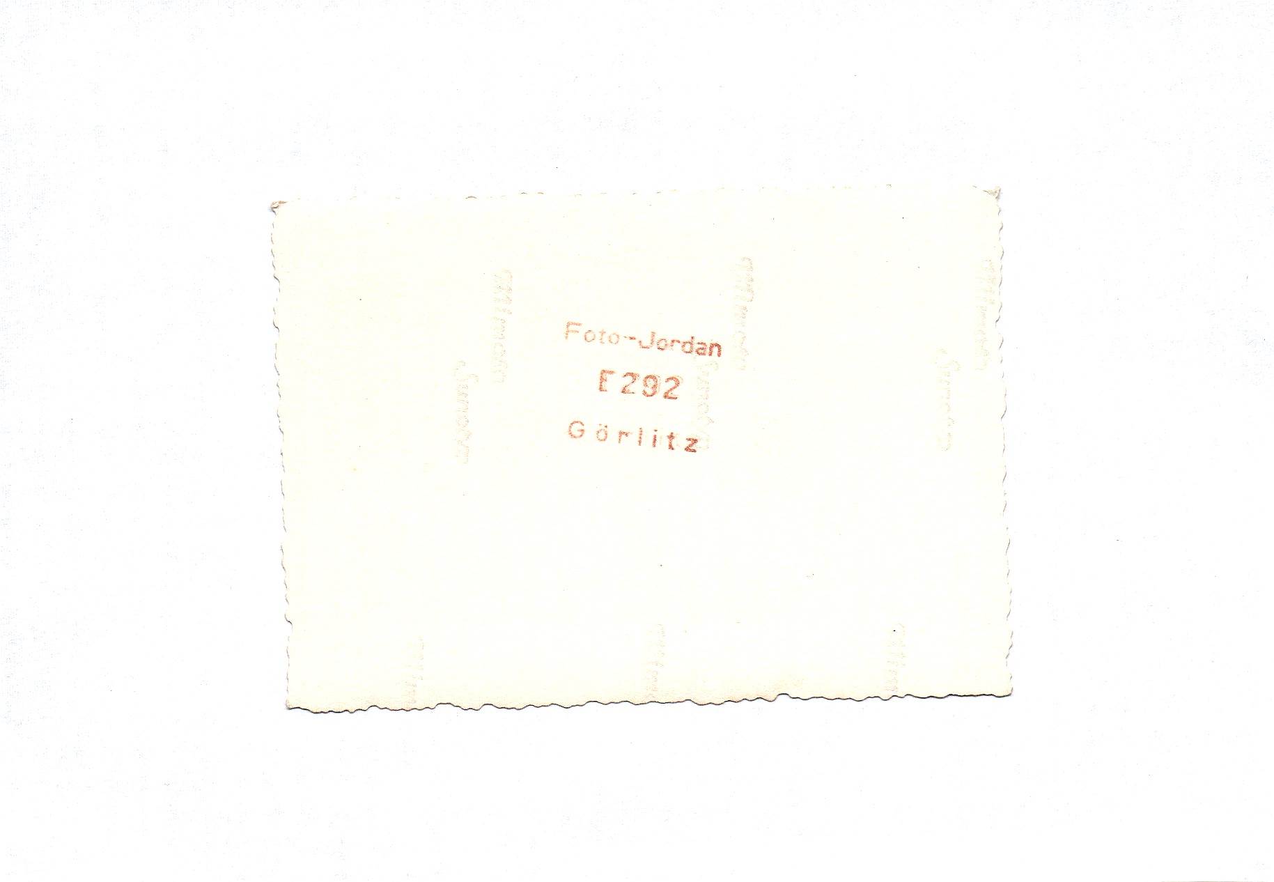 Foto Soldat mit Pfert – Fot Jordan Görlitz | 120591