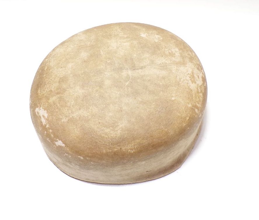 Alte Hutform Form Hüte Deko Hutmacher | 15213