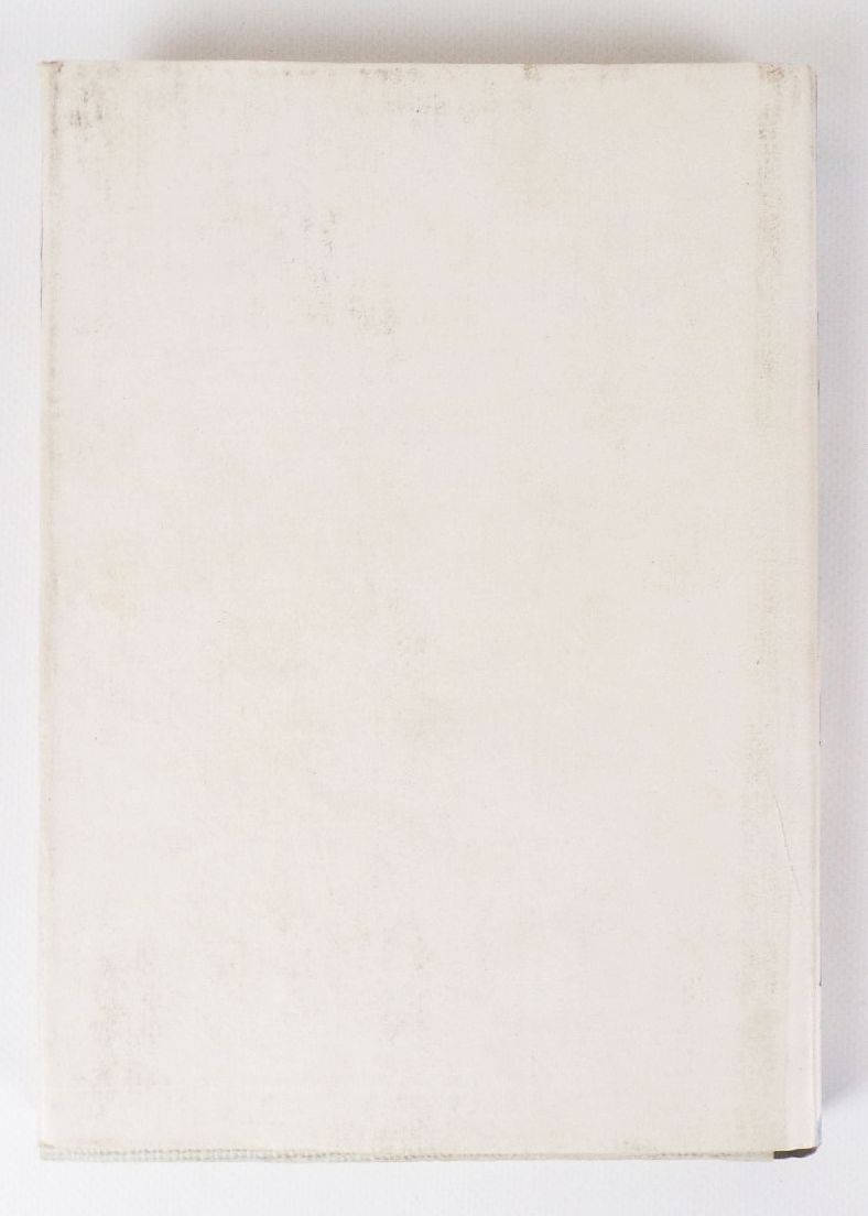 Dein Ja zum Leibe 1939 Hermann Wilke | 27149