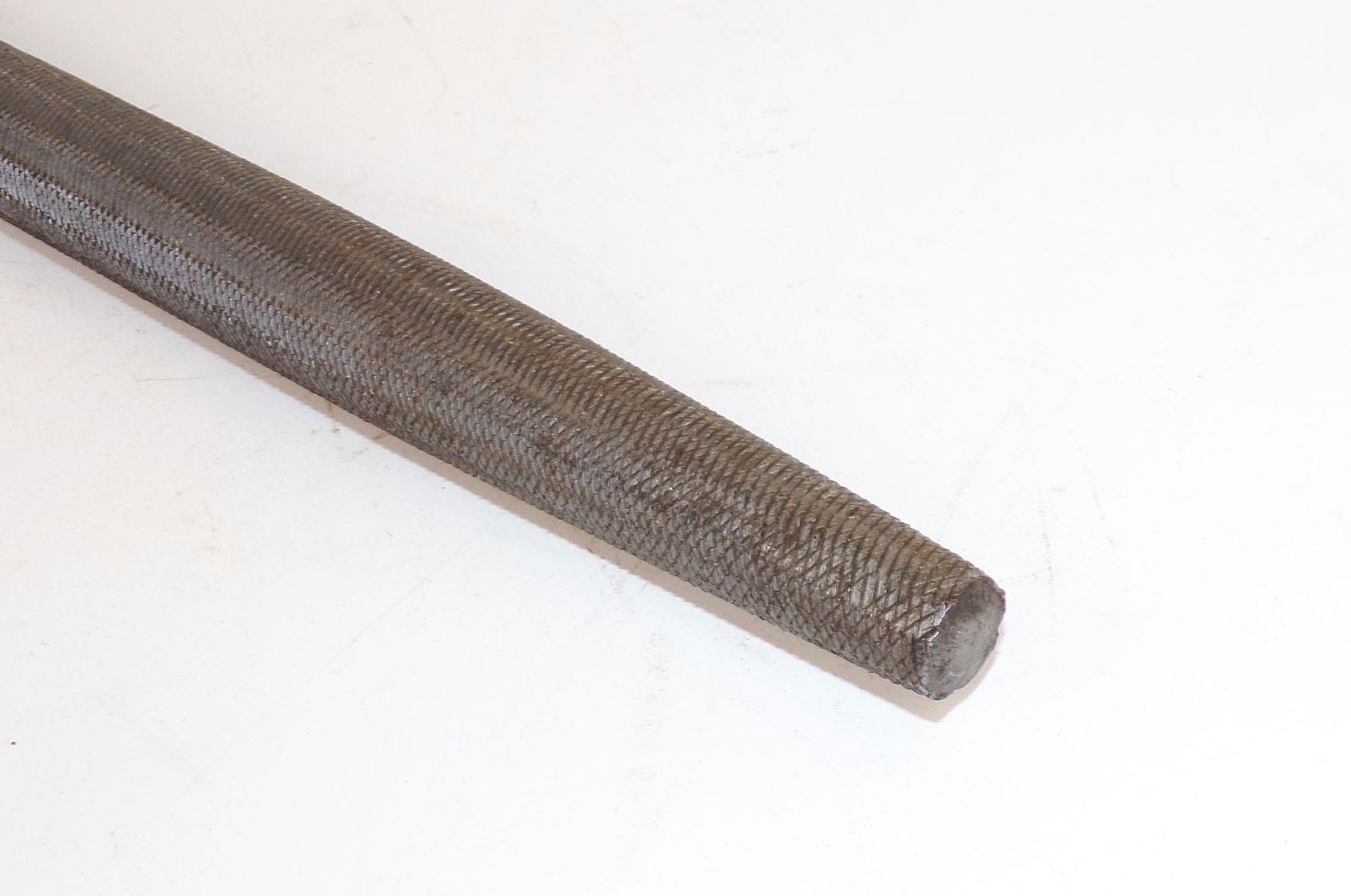 Metallfeile Gross Feile Rennerwerke Hückeswagen Extra M T Werkstatt ...