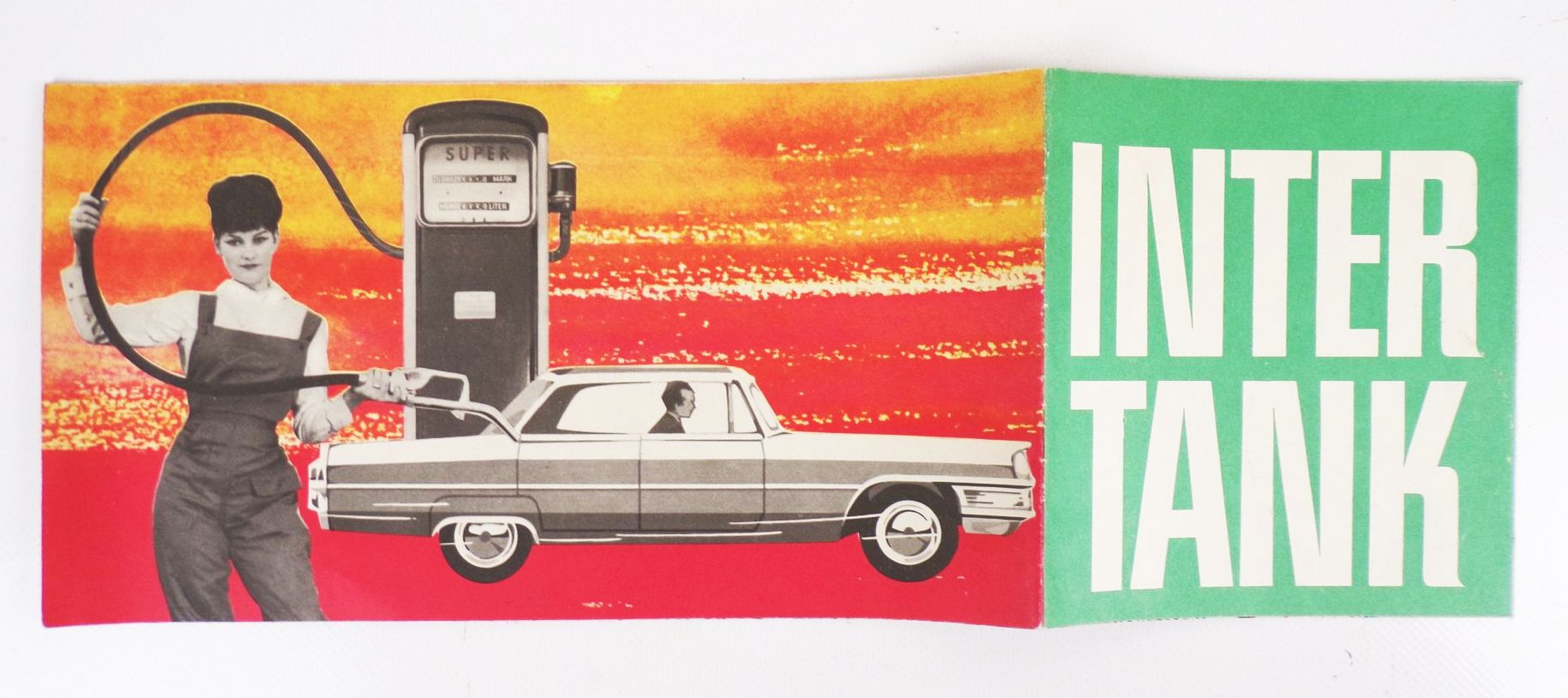 Vintage Antik Store – Raritäten und Vintage-Schätze