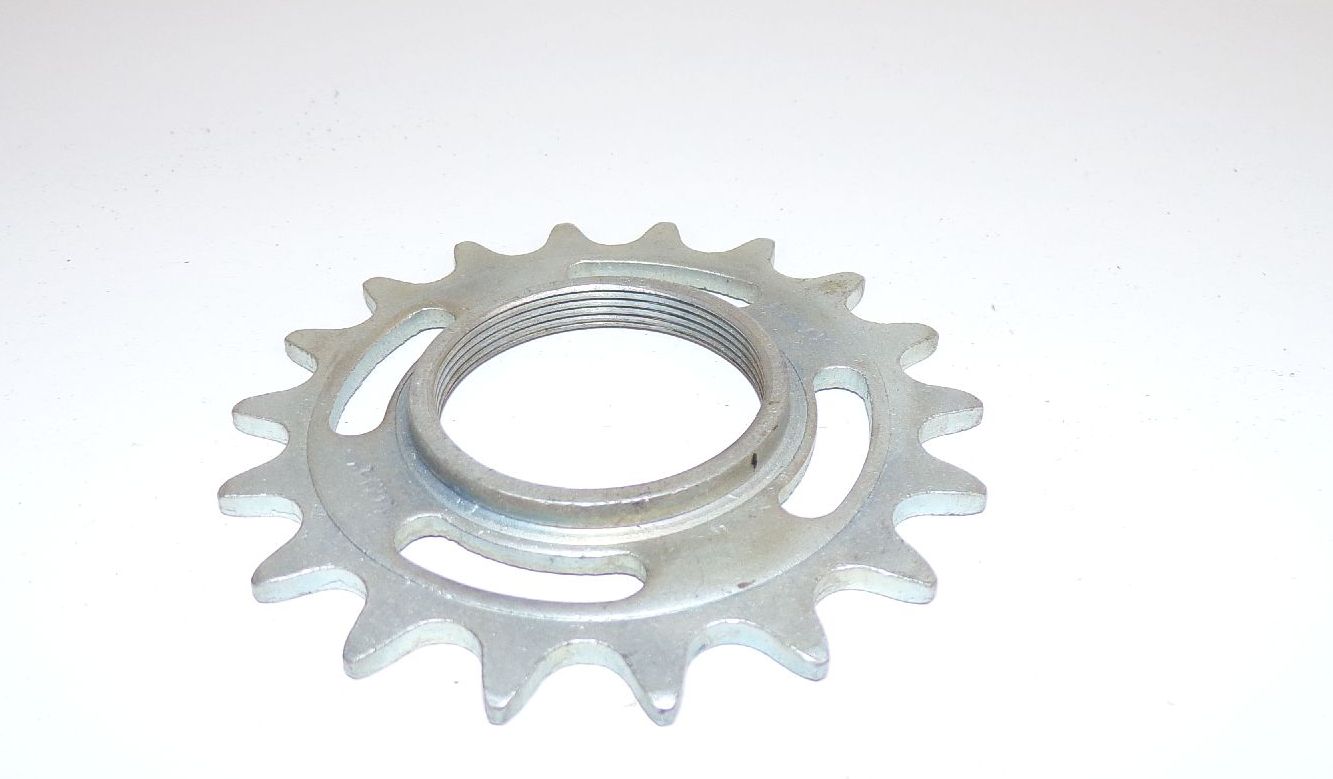 Renak Fahrrad Ritzel | 21360