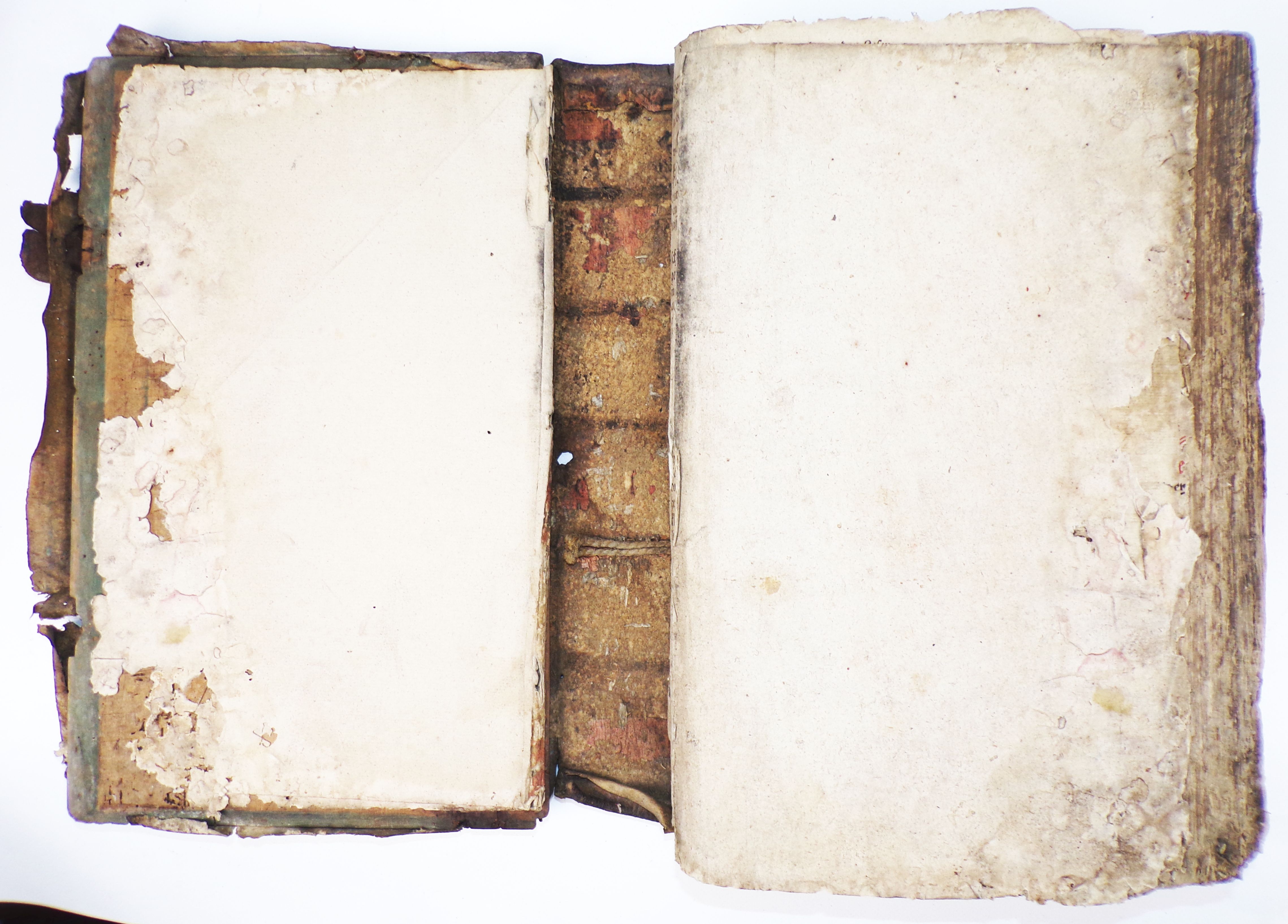 Epistolische Hertz Postilla Valerii Herberger 1693 | 19125