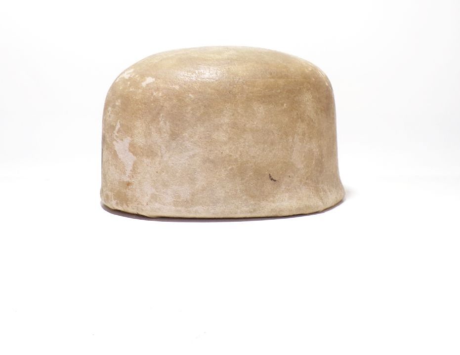 Alte Hutform Form Hüte Deko Hutmacher | 15213