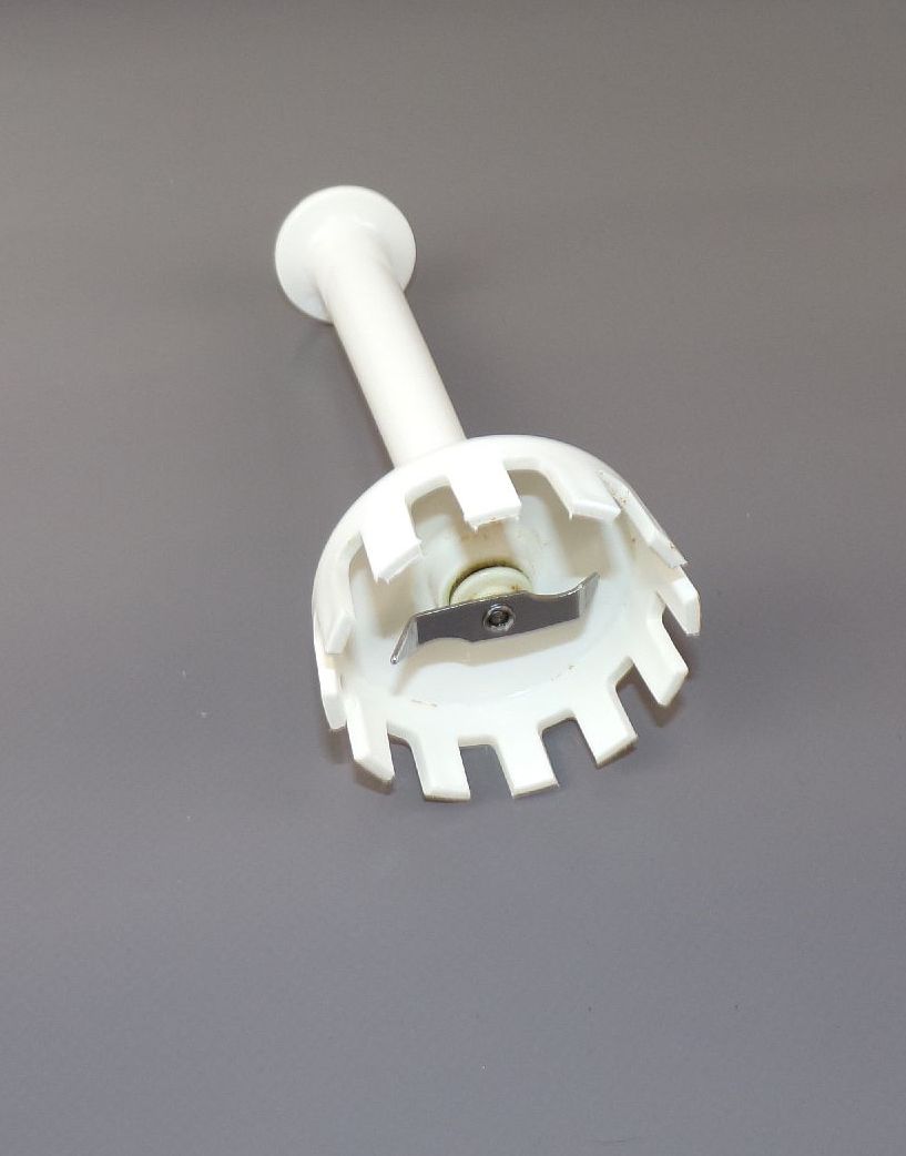 DDR Pürierstab Mixstab für RG28 Rührgerät | 20034