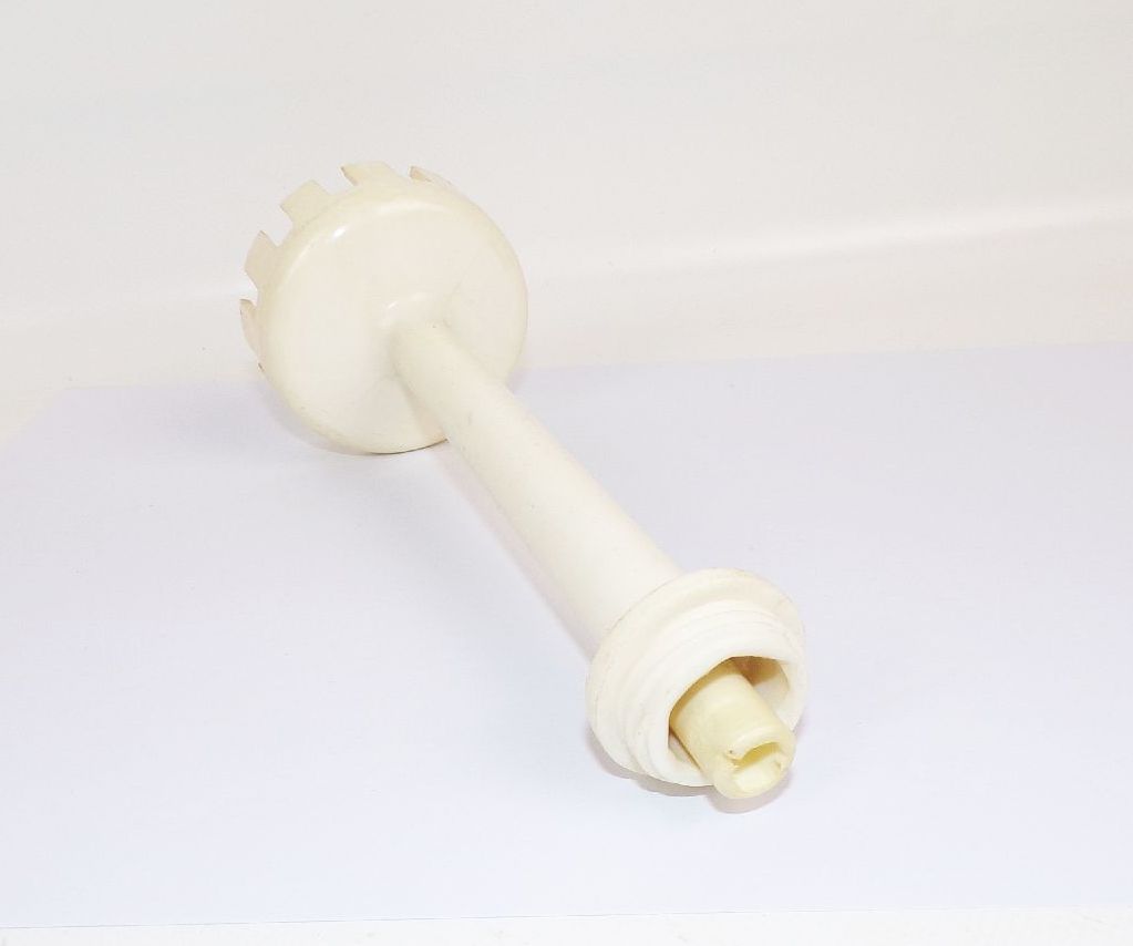 DDR Pürierstab für Handrührgerät RG28 vintage | 19920
