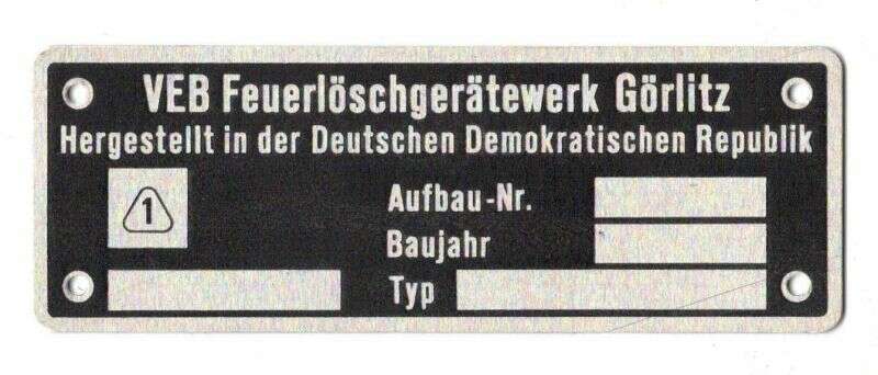 Geräte & Technik - Werkstatt - Antik Online Shop